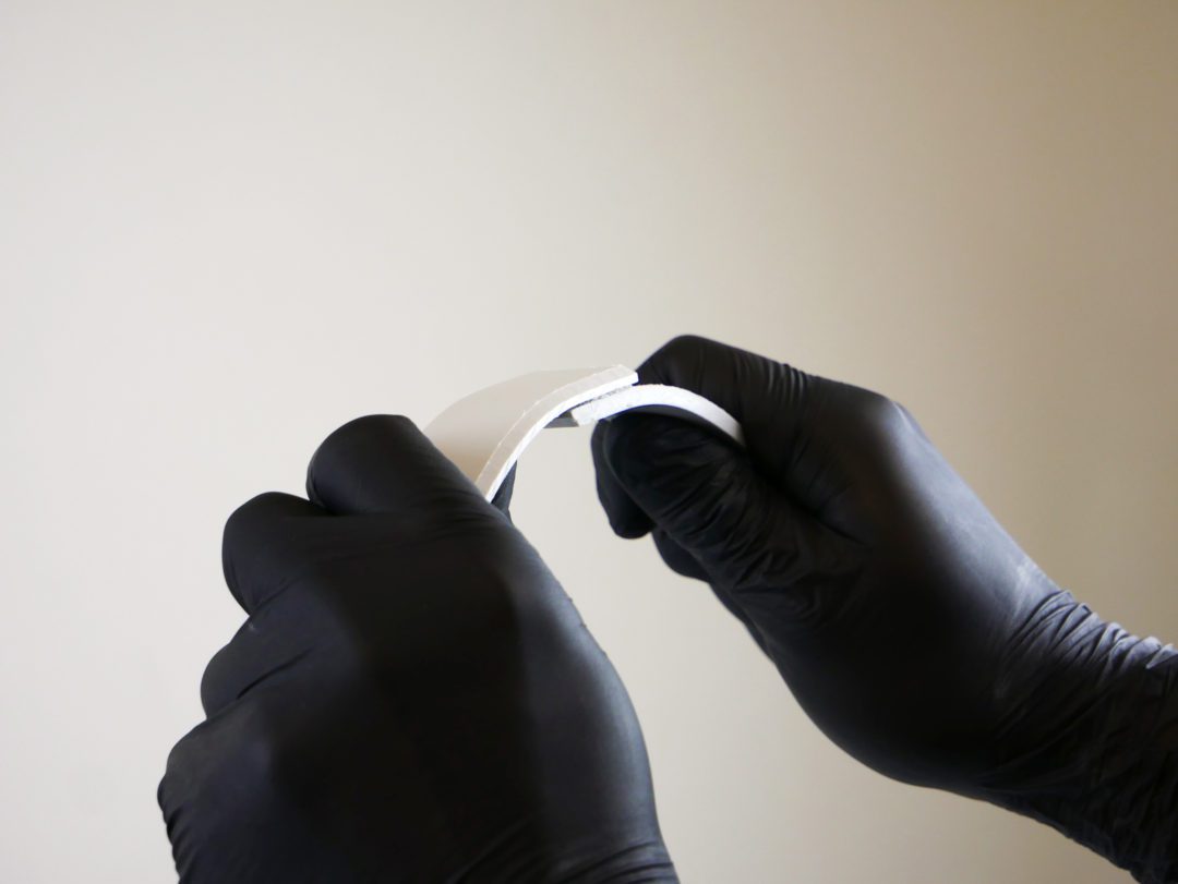 Miten Polyeteenin liimaus onnistuu helposti Hotmelt Oy